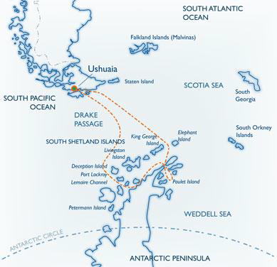https://antarpply.com/en/itineraries/weddell-sea-quest
